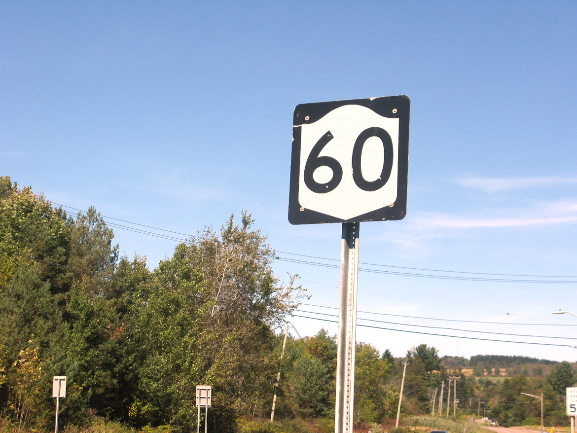 State Unveils Route 60 Plans | News, Sports, Jobs - Post Journal